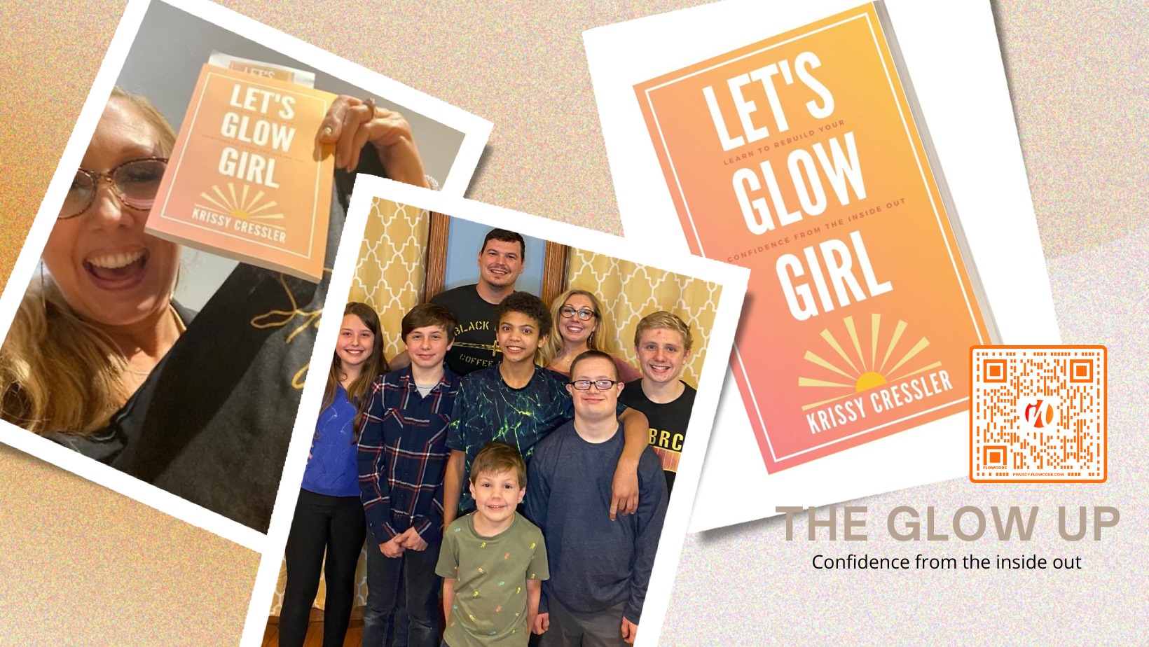 Spray Tanning Carlisle, PA - Glow Getter Studio LLC