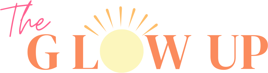 Spray Tanning Carlisle, PA - Glow Getter Studio LLC